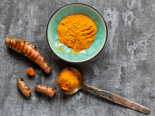Health Benefits Of Turmeric - cupihd.org